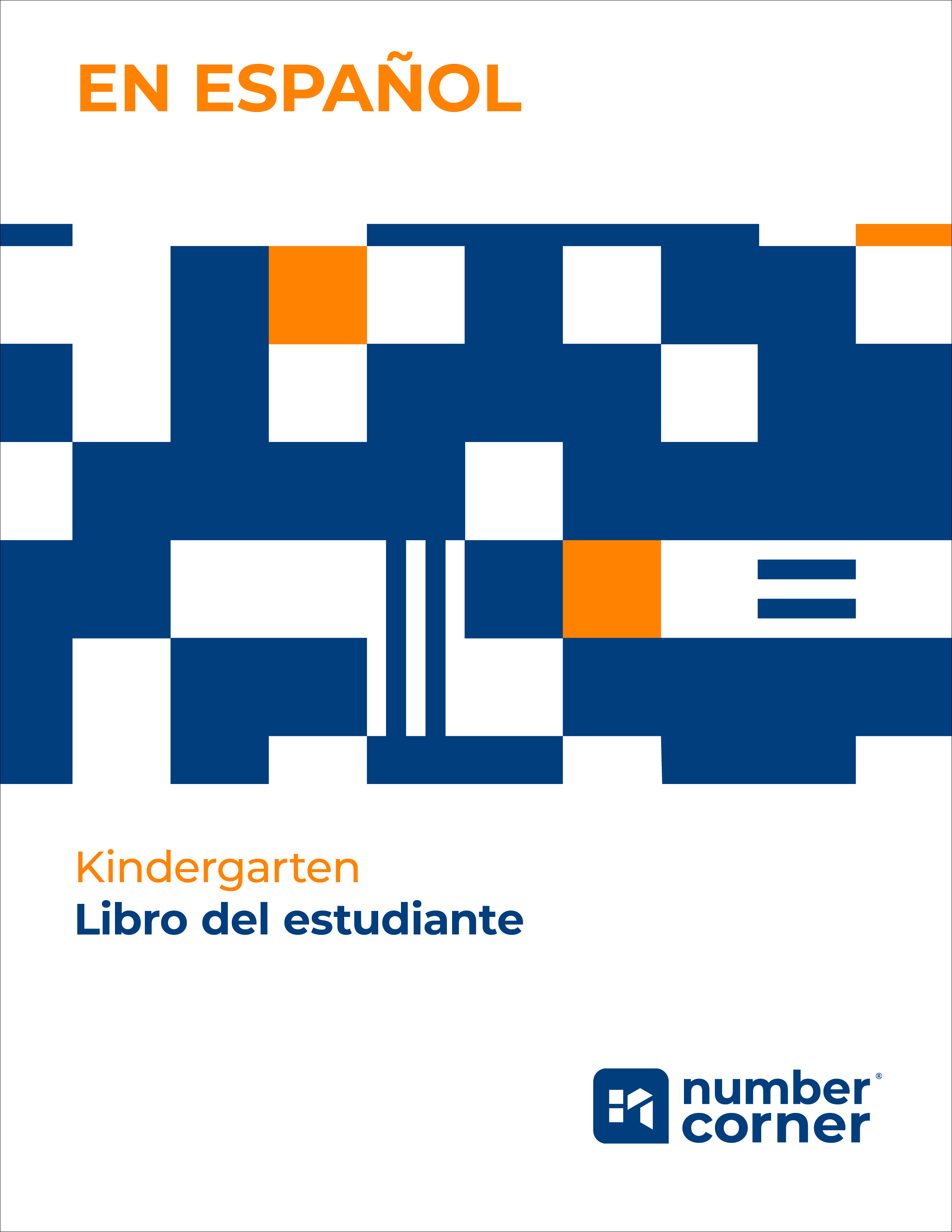 spanish number format