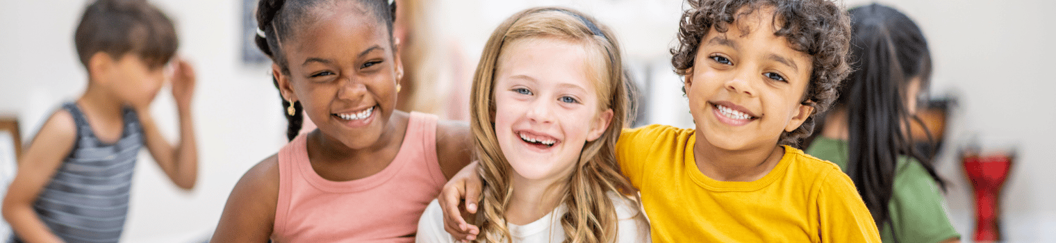 Home [store.mathlearningcenter.org]