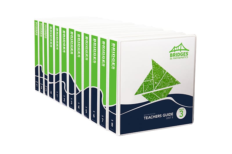 Bridges in Mathematics