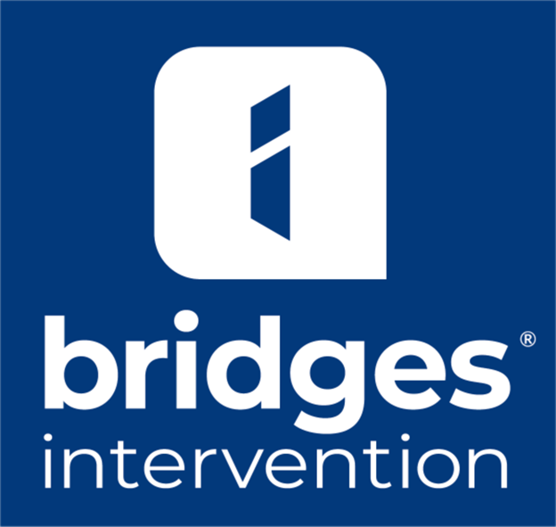 Professional Learning