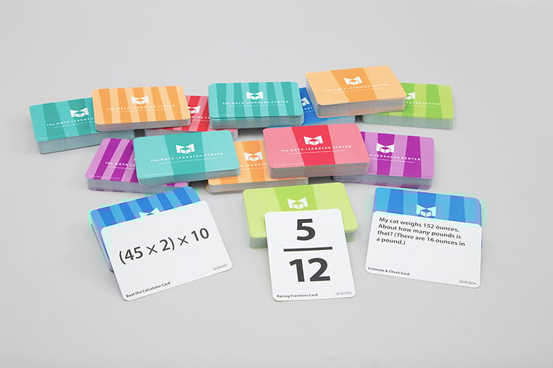 Bridges Grade 5 Package, 2nd Edition