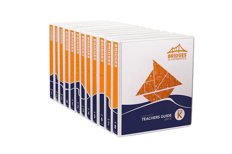 Bridges in Mathematics