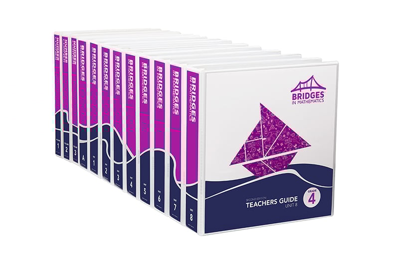 Bridges in Mathematics