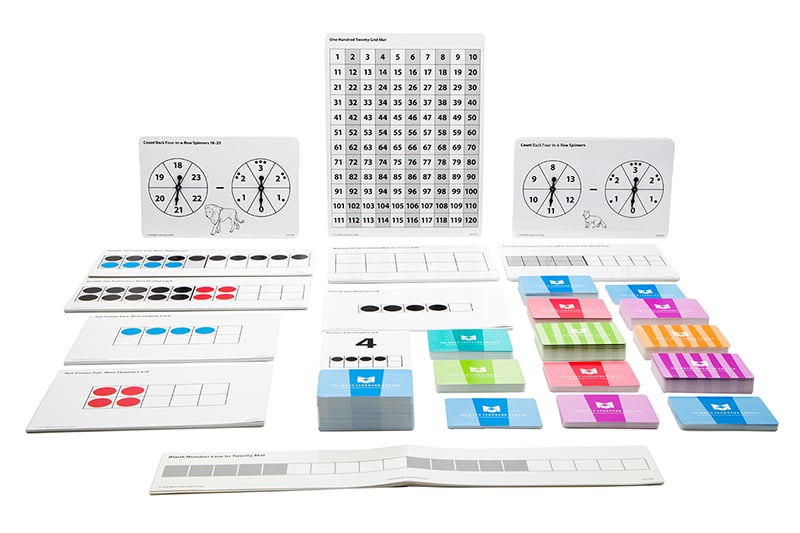 Bridges Intervention