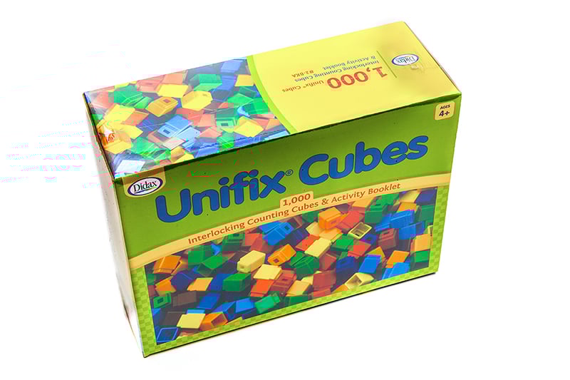 BRIDGES RNI KITS (Bridges Required items Not Included bundle)