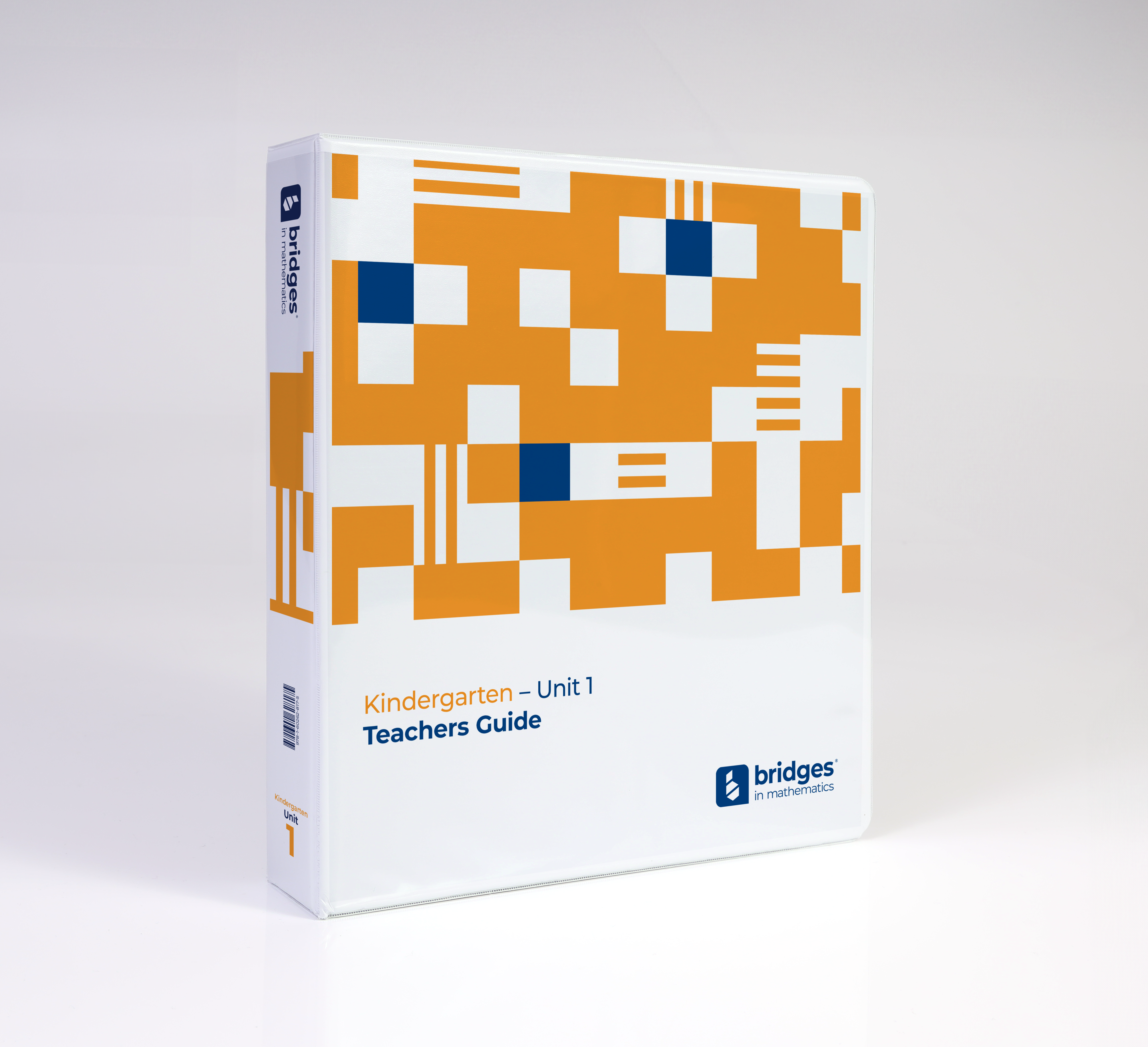 Bridges in Mathematics