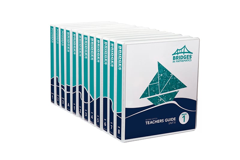 Bridges in Mathematics