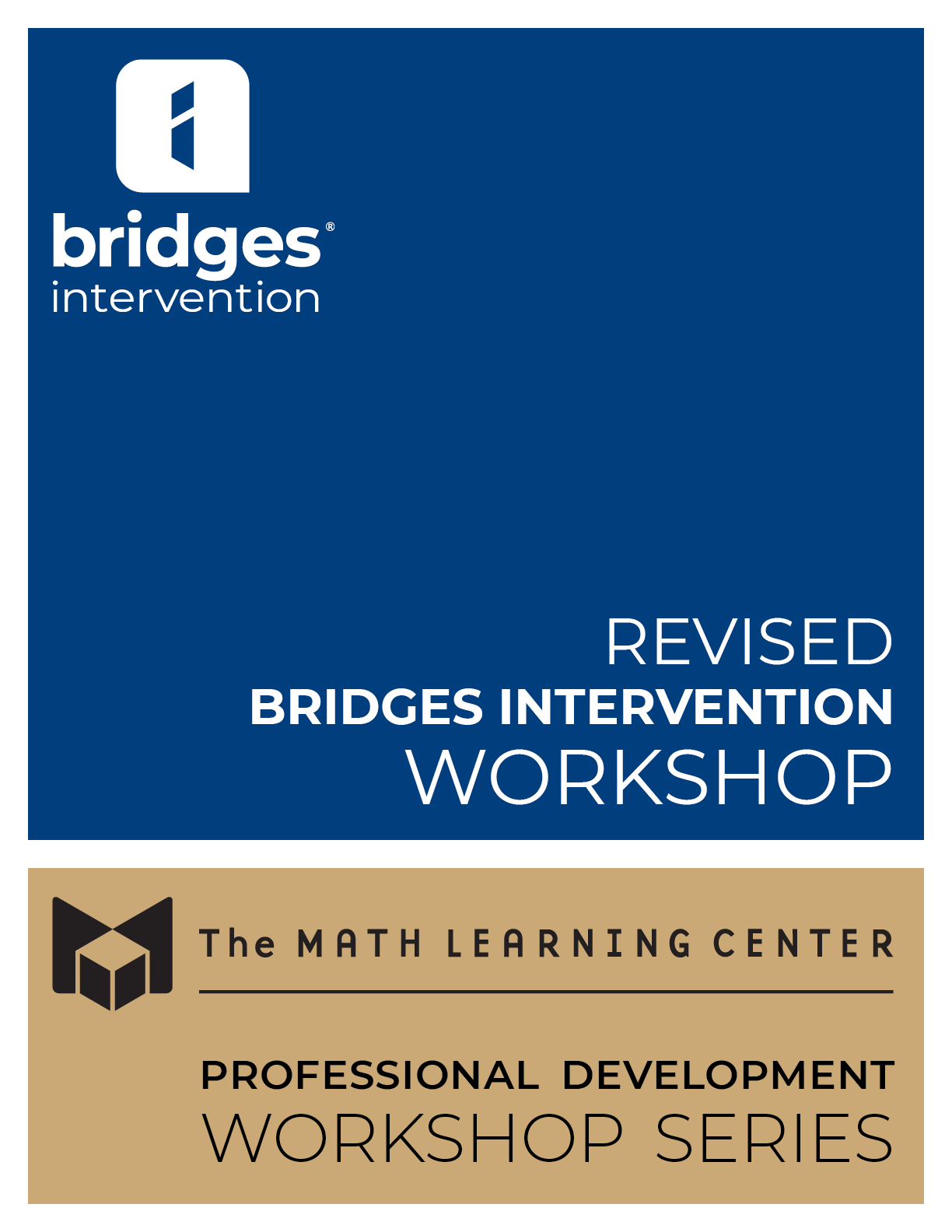 Professional Learning